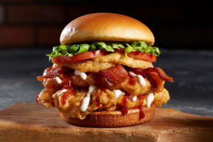 The Menu | Nathan's Famous Restaurants