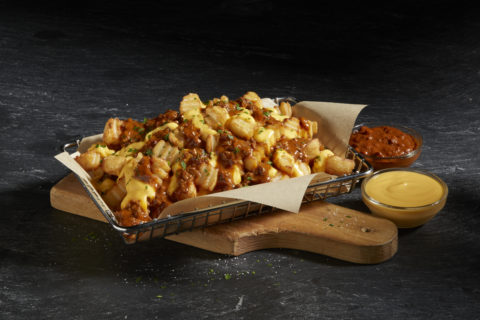 The Menu | Nathan's Famous Restaurants