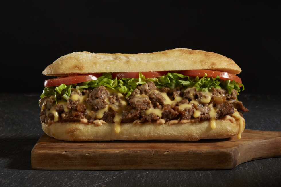 The Menu | Nathan's Famous Restaurants